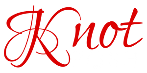Shibari Rope – Knot Posh